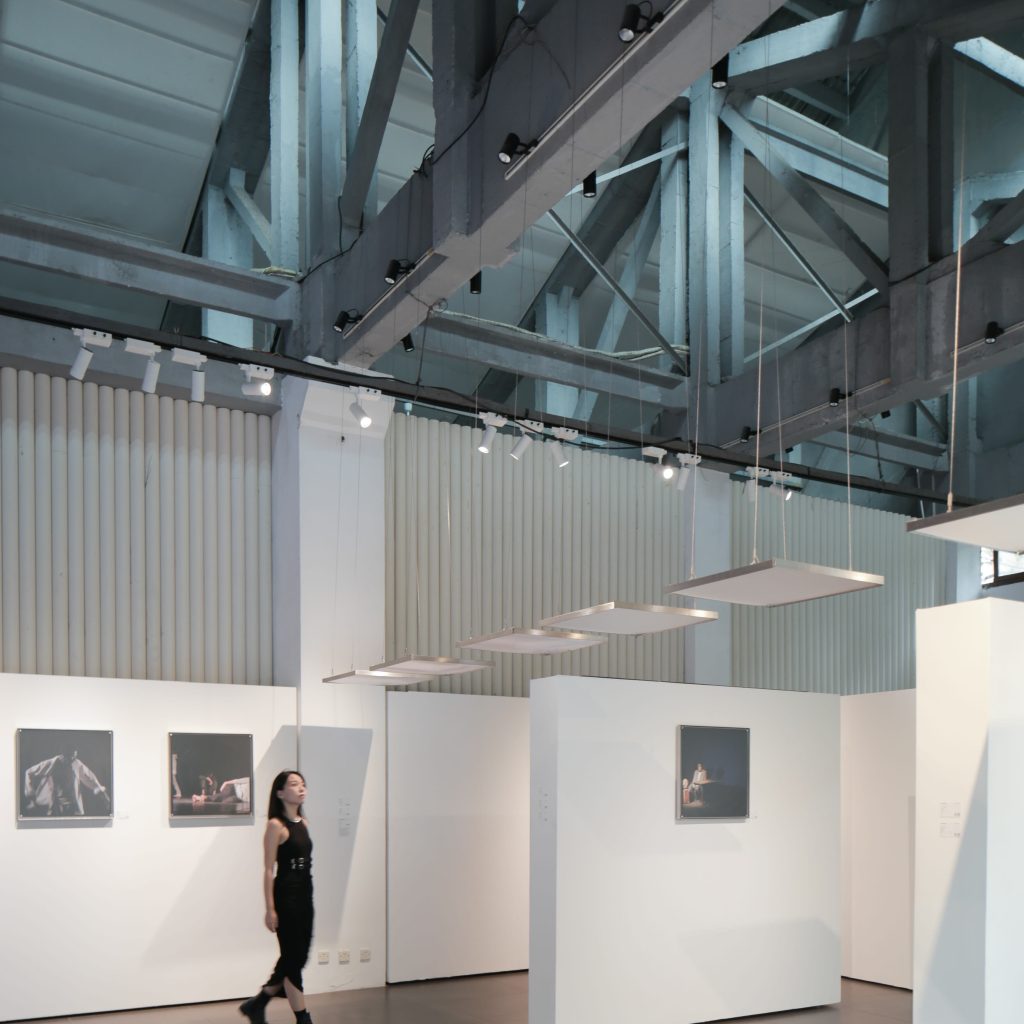 JXY Studio – ARCHITECTURE · ART · CULTURE